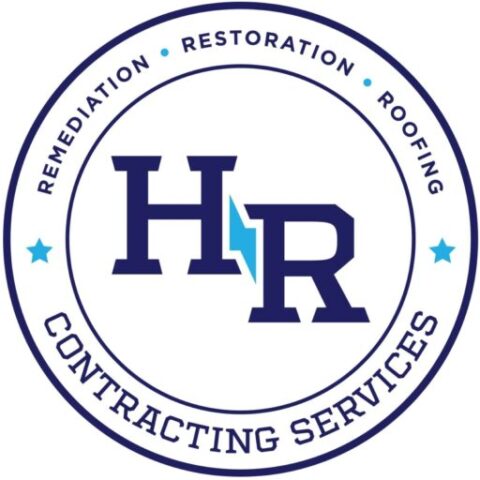H&R Contracting Services | H&R Contracting Services